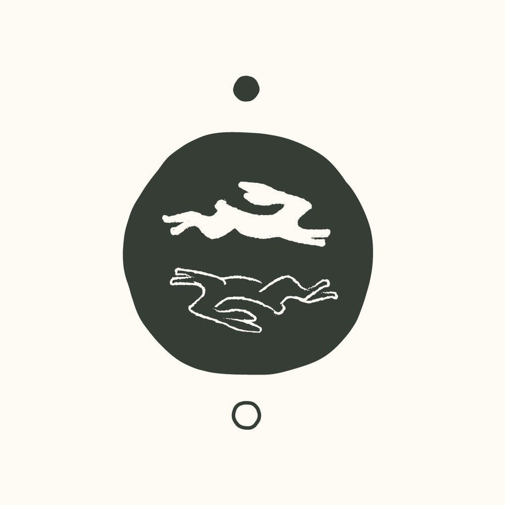 Collections – Inner Alchemy